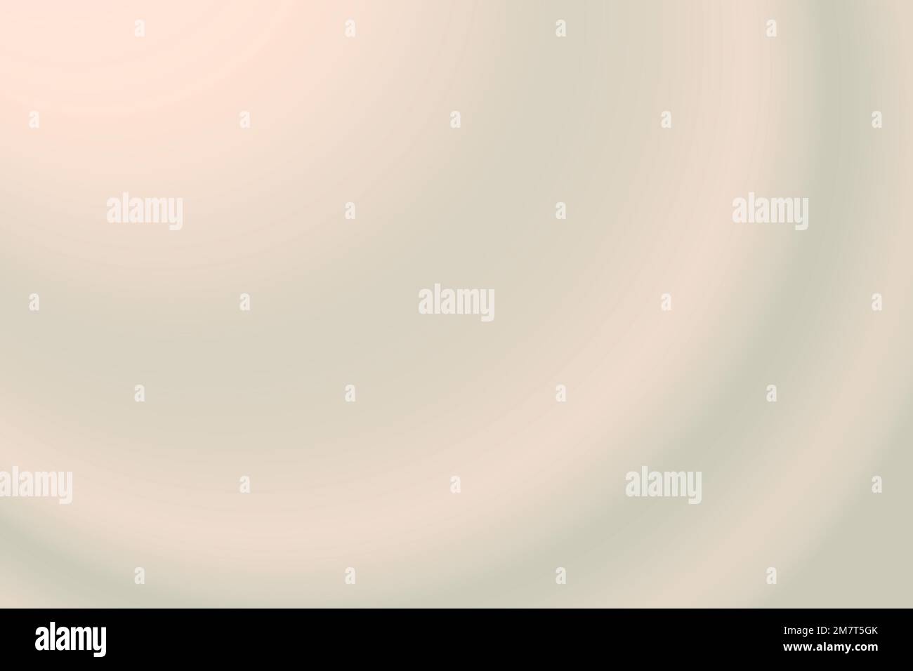 Beige soft gradient background vector in vintage style Stock Vector ...