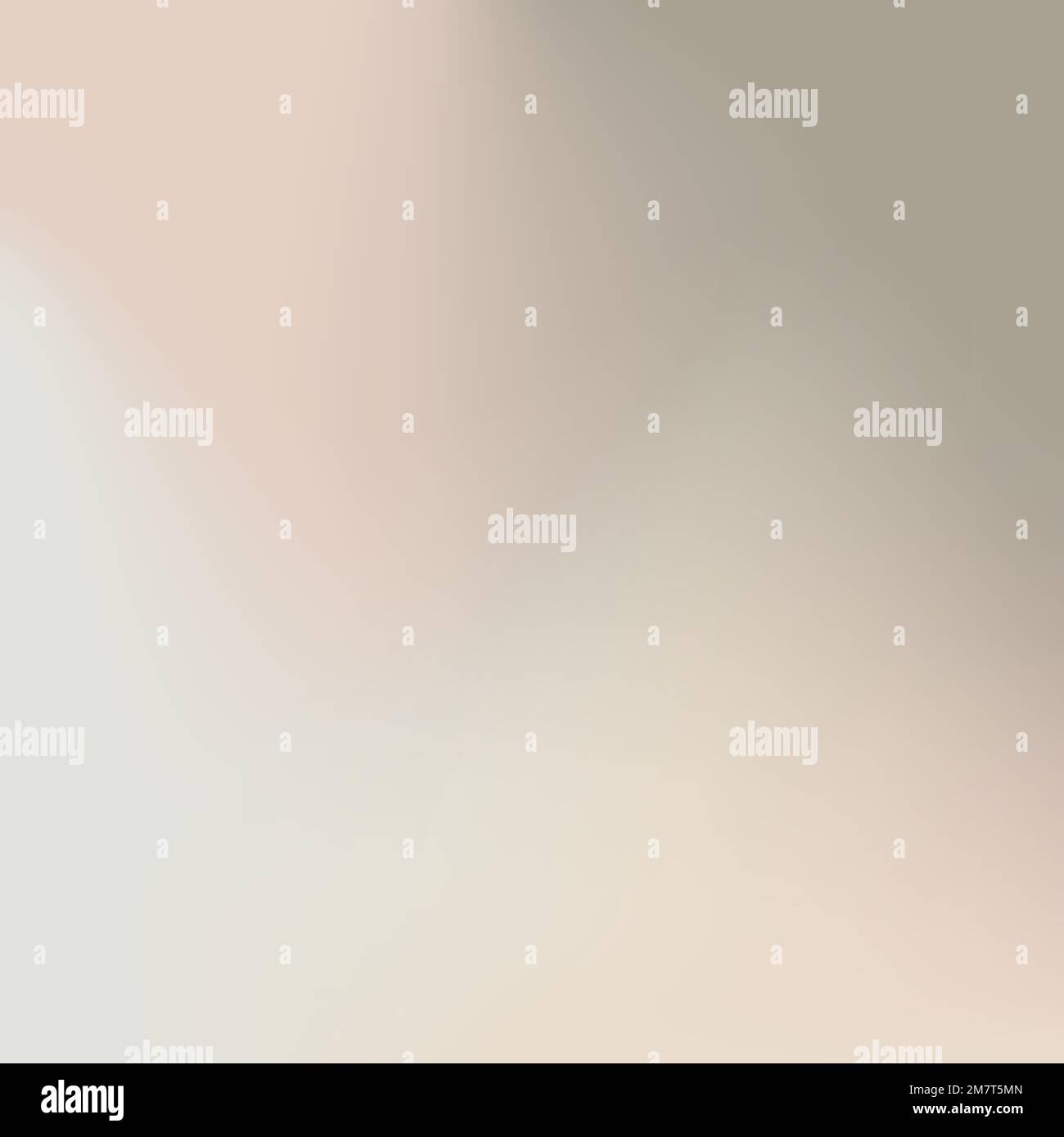 Gradient earth tone background vector in soft vintage style Stock ...