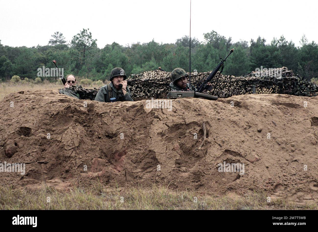 147th infantry hi-res stock photography and images - Alamy