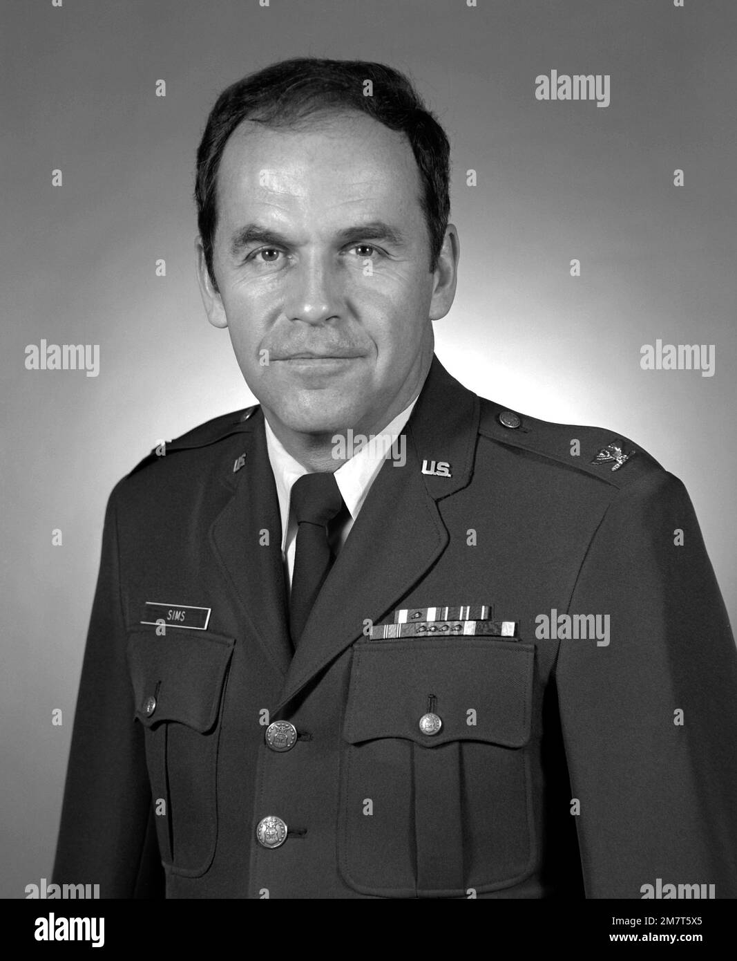 Robert sims hi-res stock photography and images - Alamy