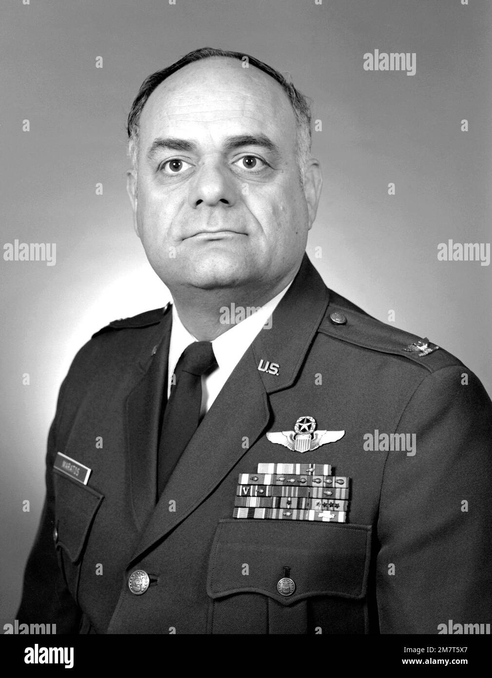 Col stanley hi-res stock photography and images - Alamy