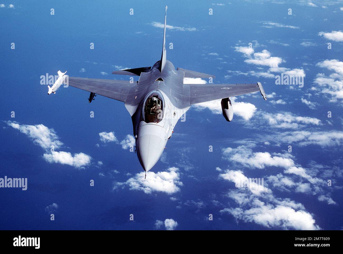 428th fighter squadron hi-res stock photography and images - Alamy