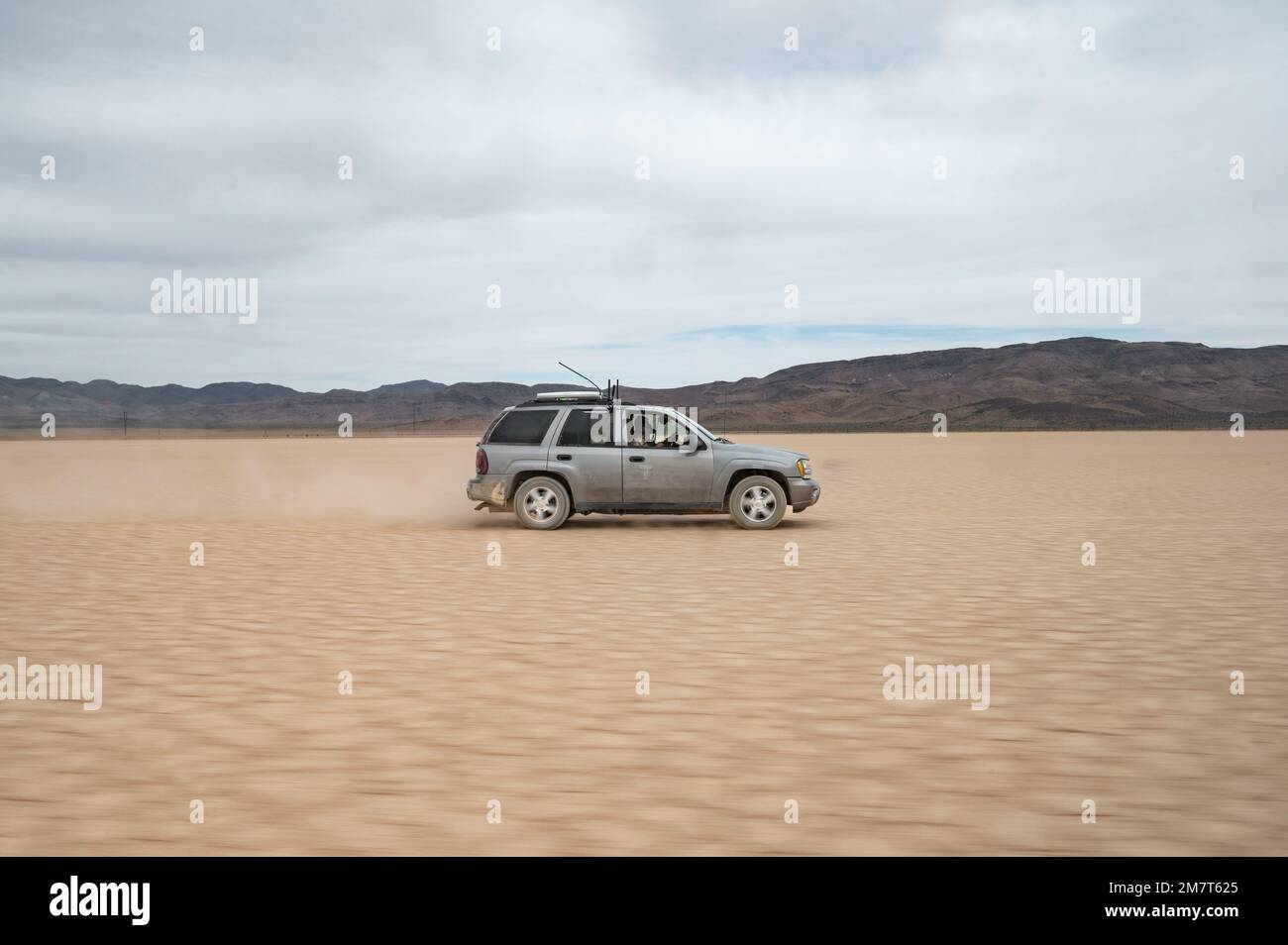 A mobile Tactical C2 vehicle created by the Command and Control ...