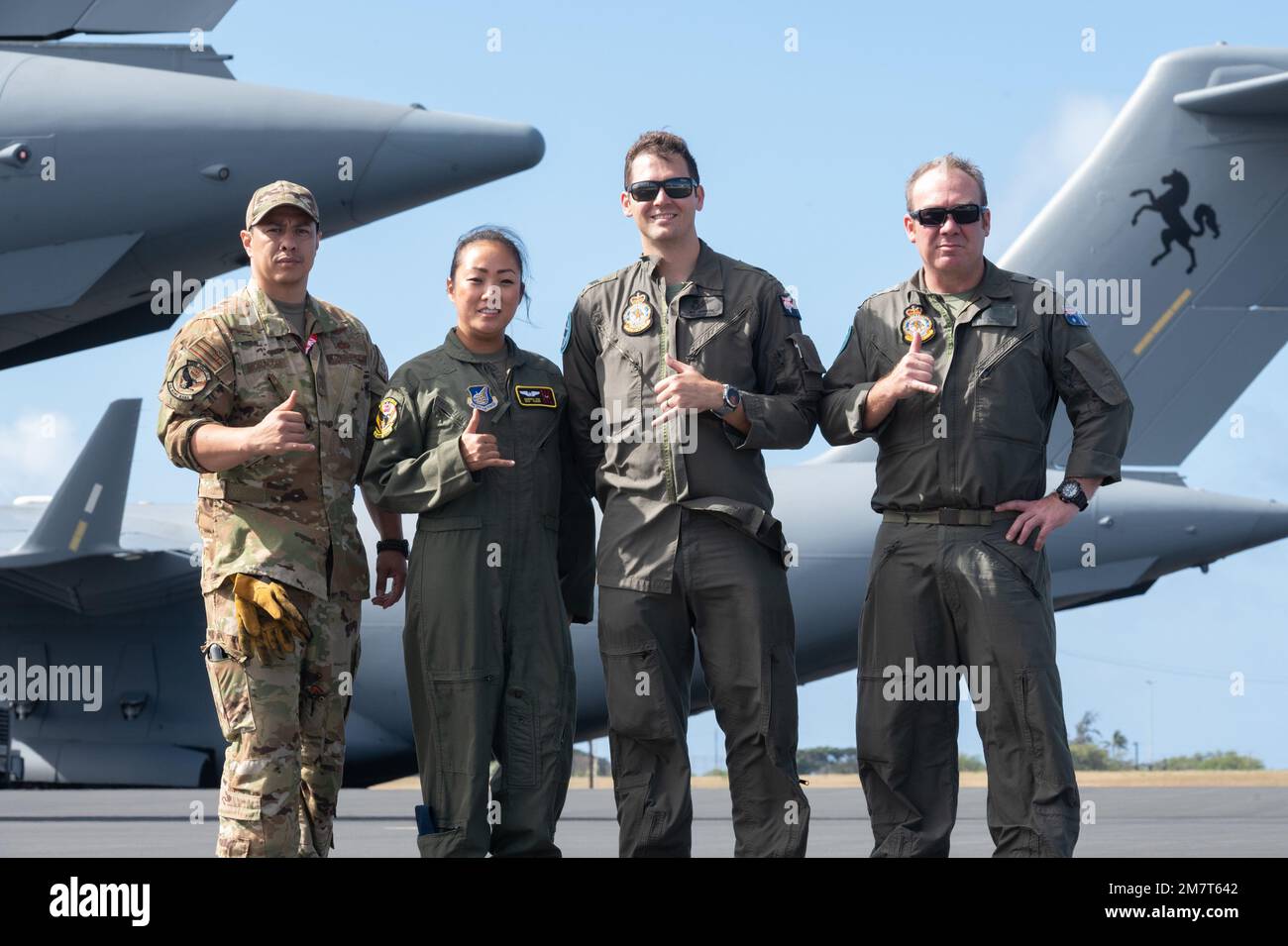 Jay Armstrong Johnson Boyfriend