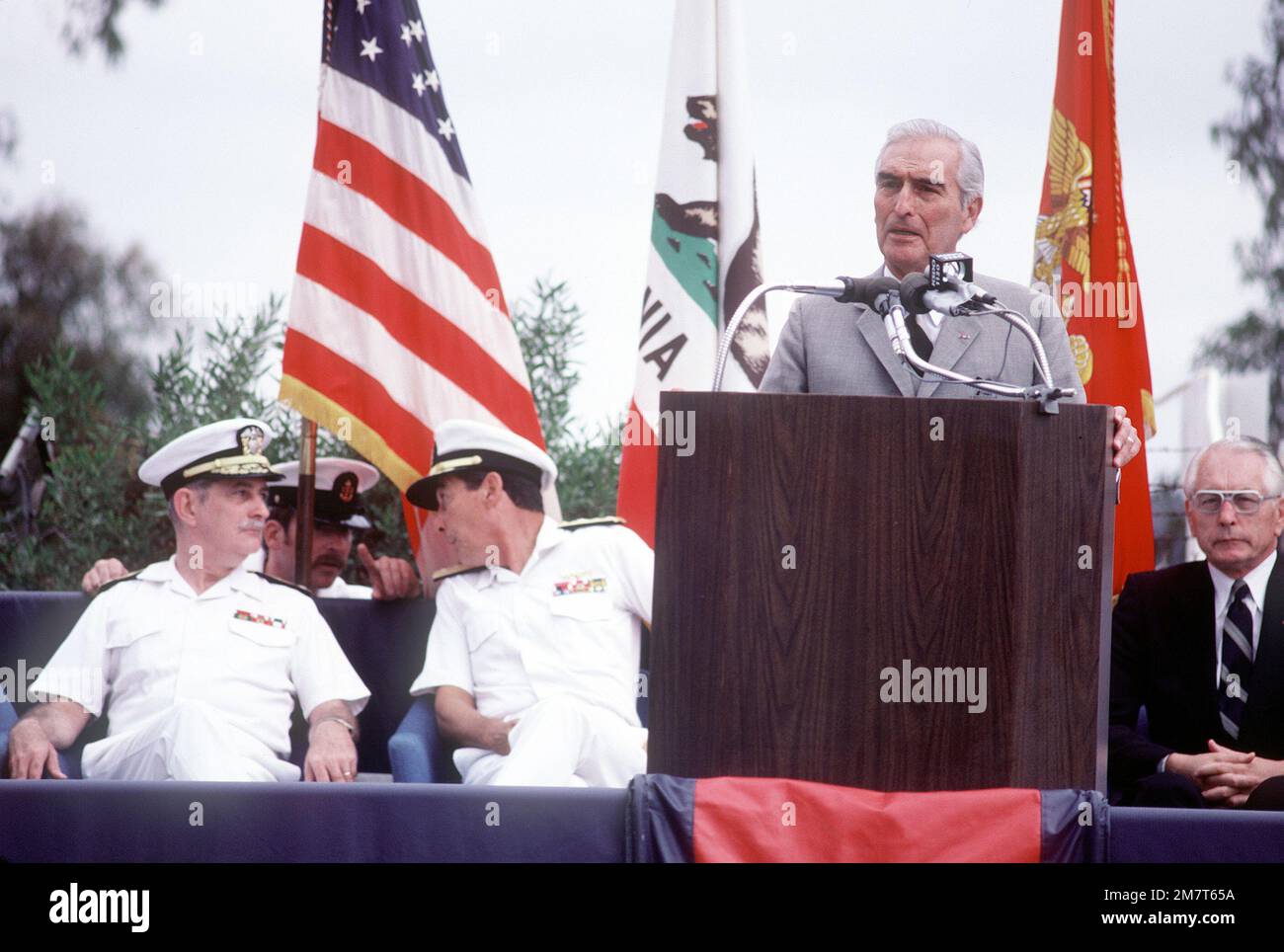 William hopper hi-res stock photography and images - Alamy
