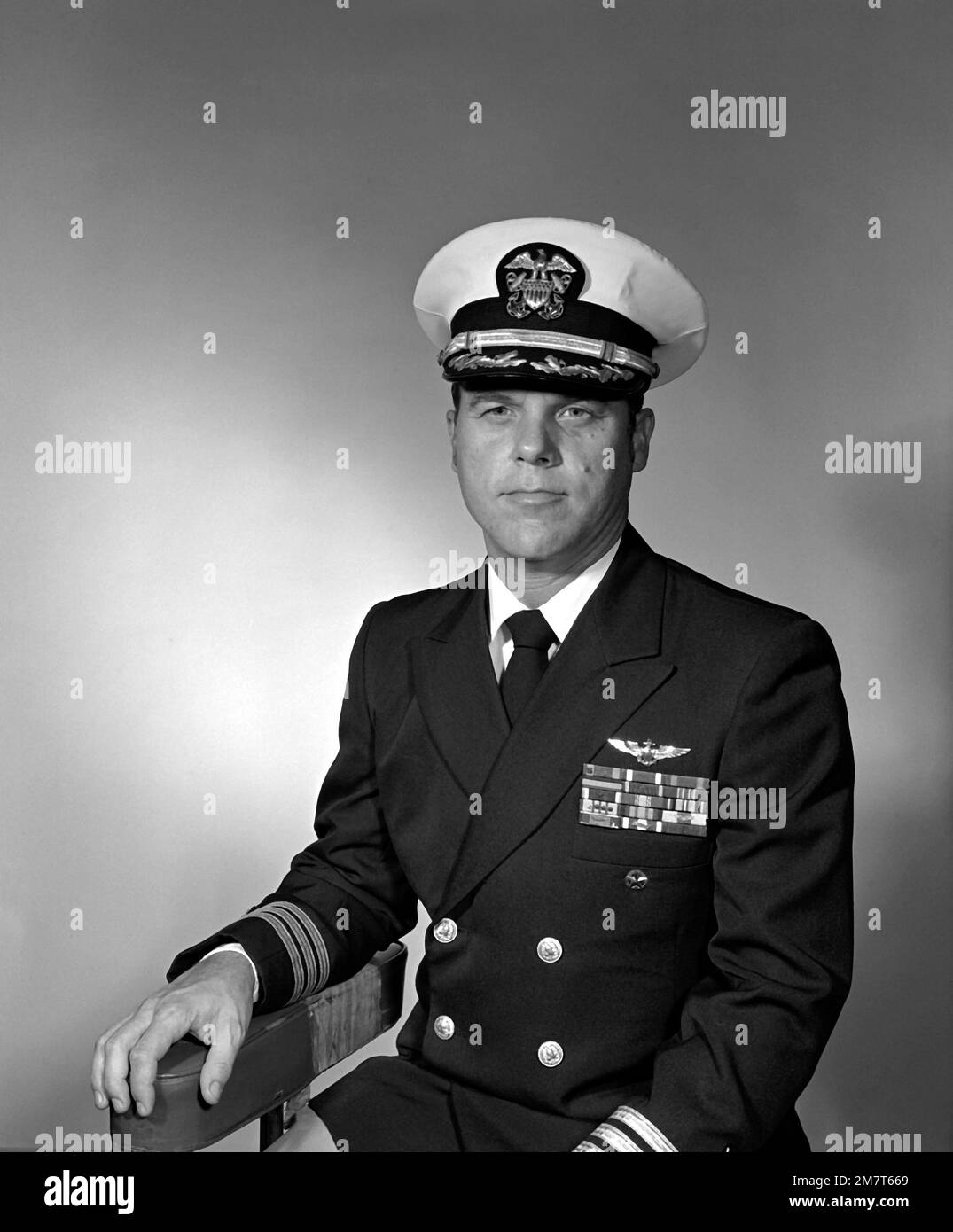 Rolland Black and White Stock Photos & Images - Alamy