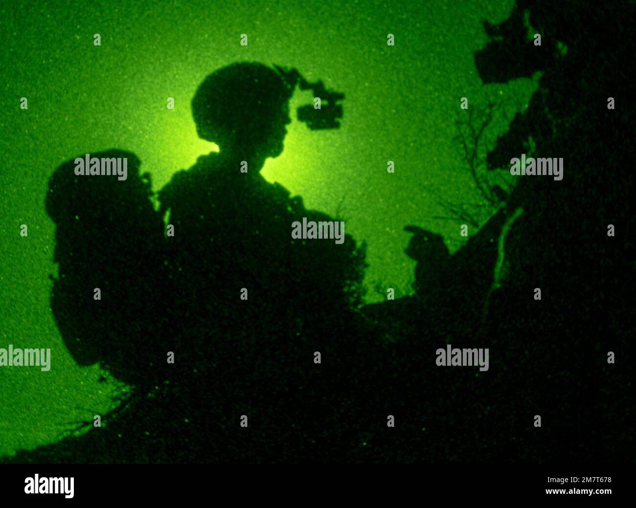 Full mission profile raid hi-res stock photography and images - Alamy