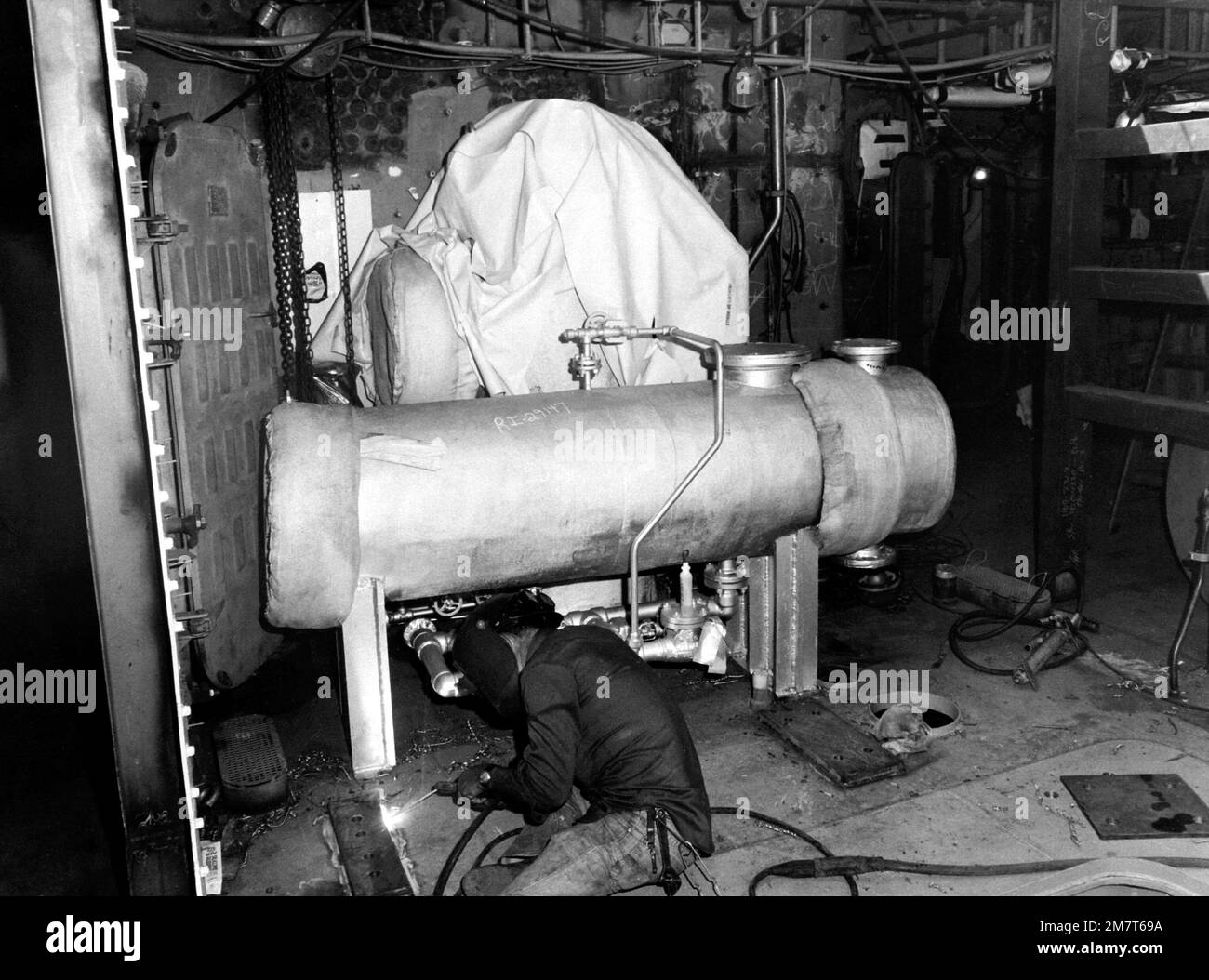 Presently Black and White Stock Photos & Images - Alamy