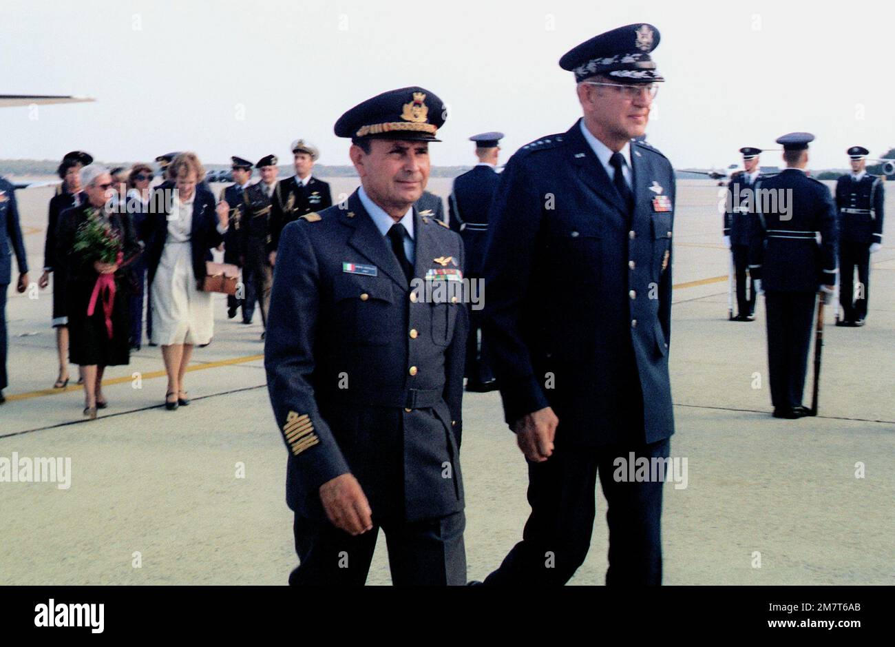 Andrews lew hi-res stock photography and images - Alamy