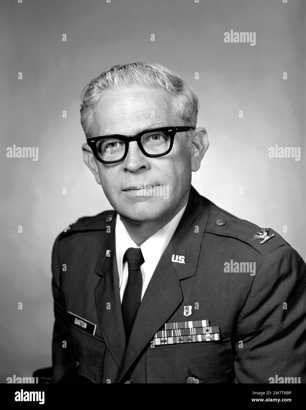 Ralph barton Black and White Stock Photos & Images - Alamy