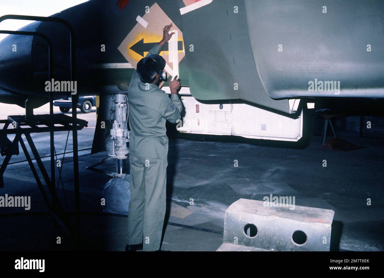 Corrosion control unit hi-res stock photography and images - Alamy