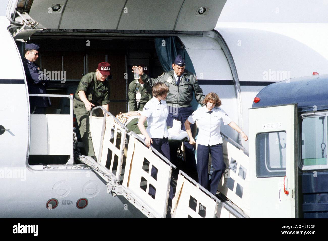 CPT Christopher Ryan, assigned to European Command Headquarters, is ...