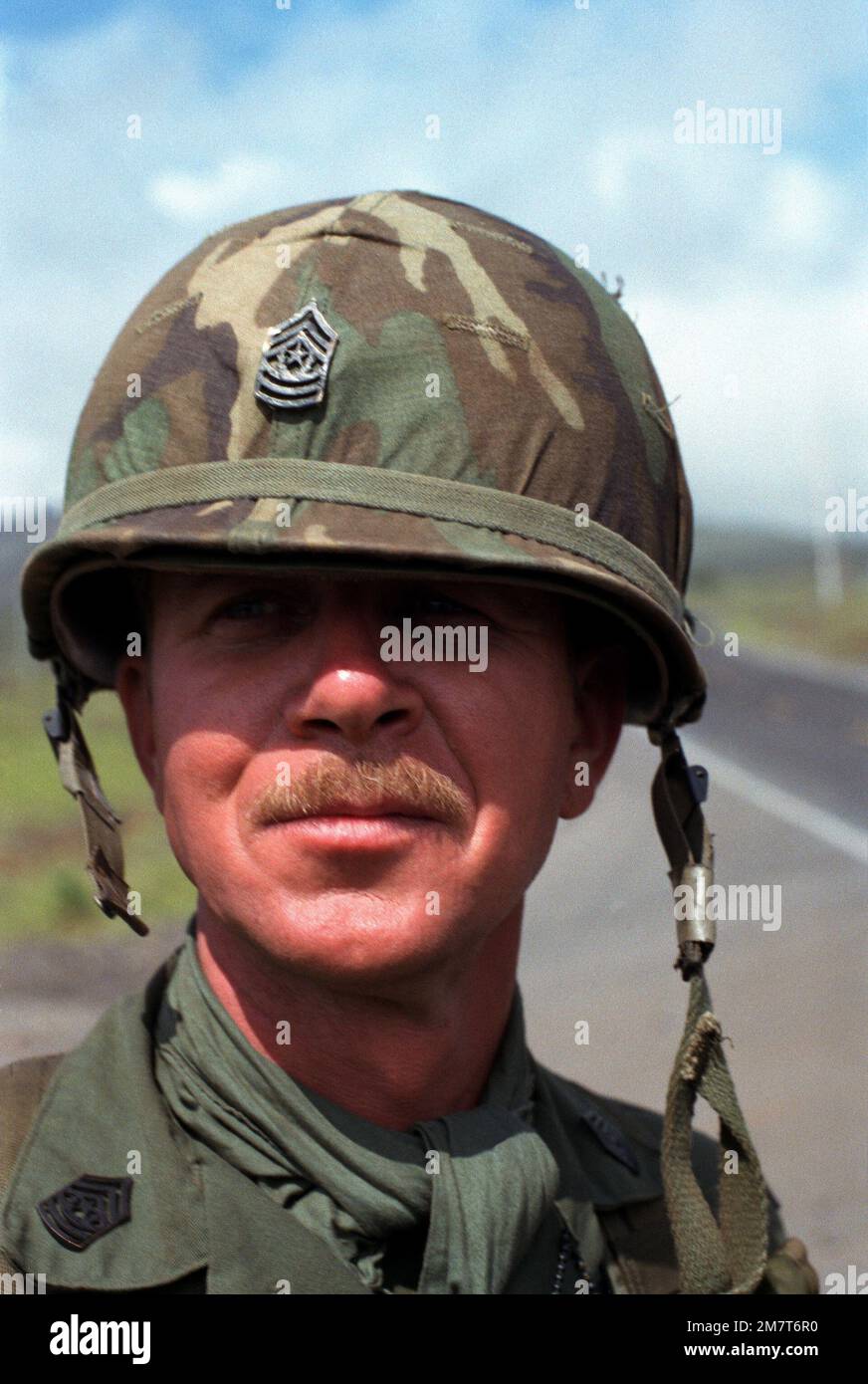 Final usa hi hi-res stock photography and images - Alamy