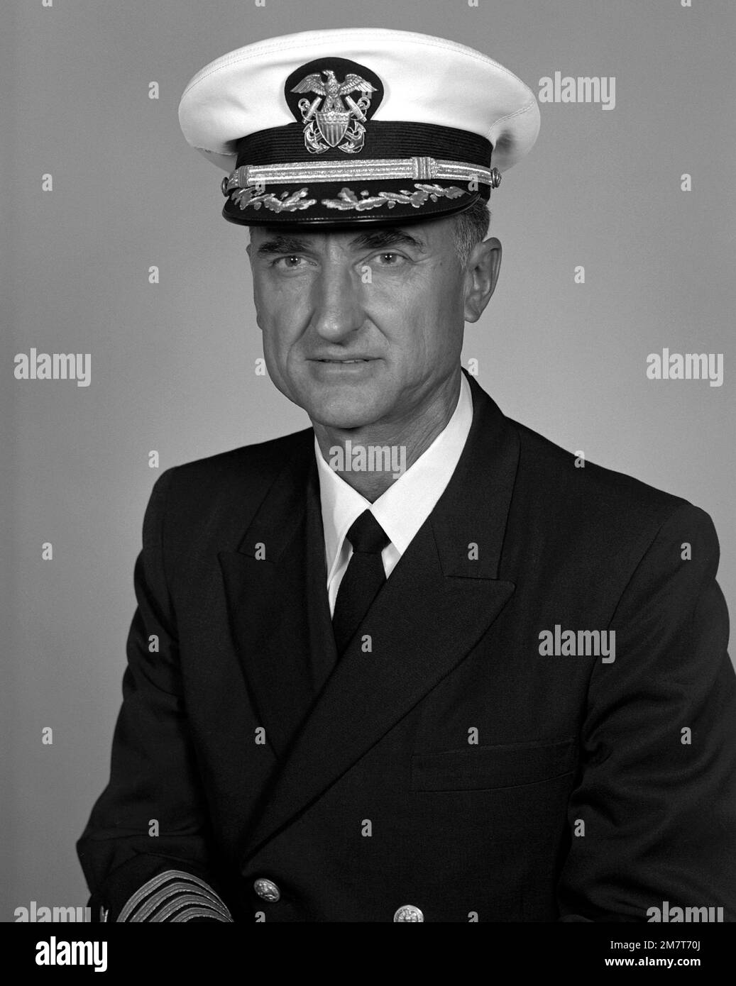 Theodore d hi-res stock photography and images - Alamy