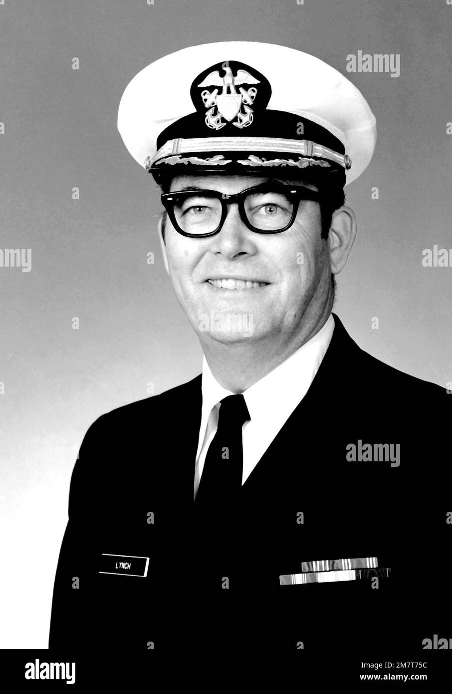 Usn uncovered Black and White Stock Photos & Images - Alamy