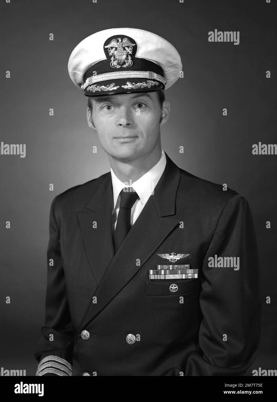 Charles f Black and White Stock Photos & Images - Alamy