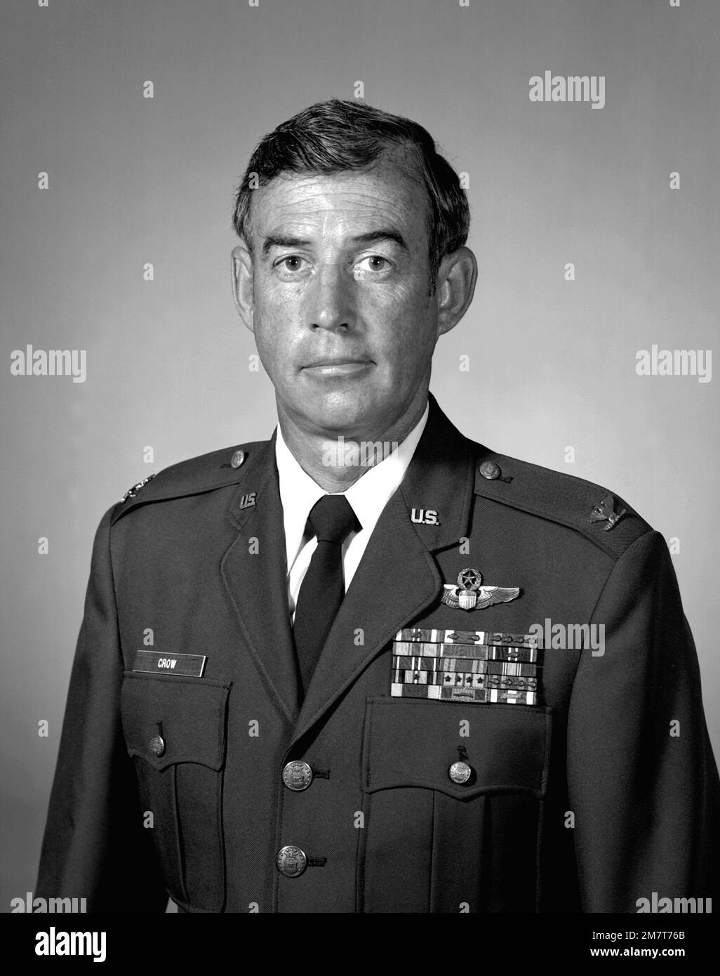 Col richard Black and White Stock Photos & Images - Alamy