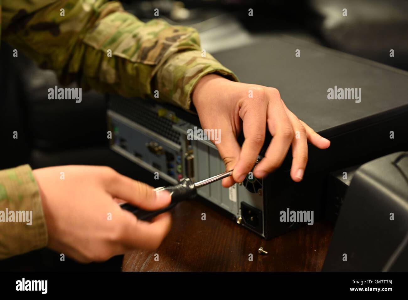 517 trg hi-res stock photography and images - Alamy