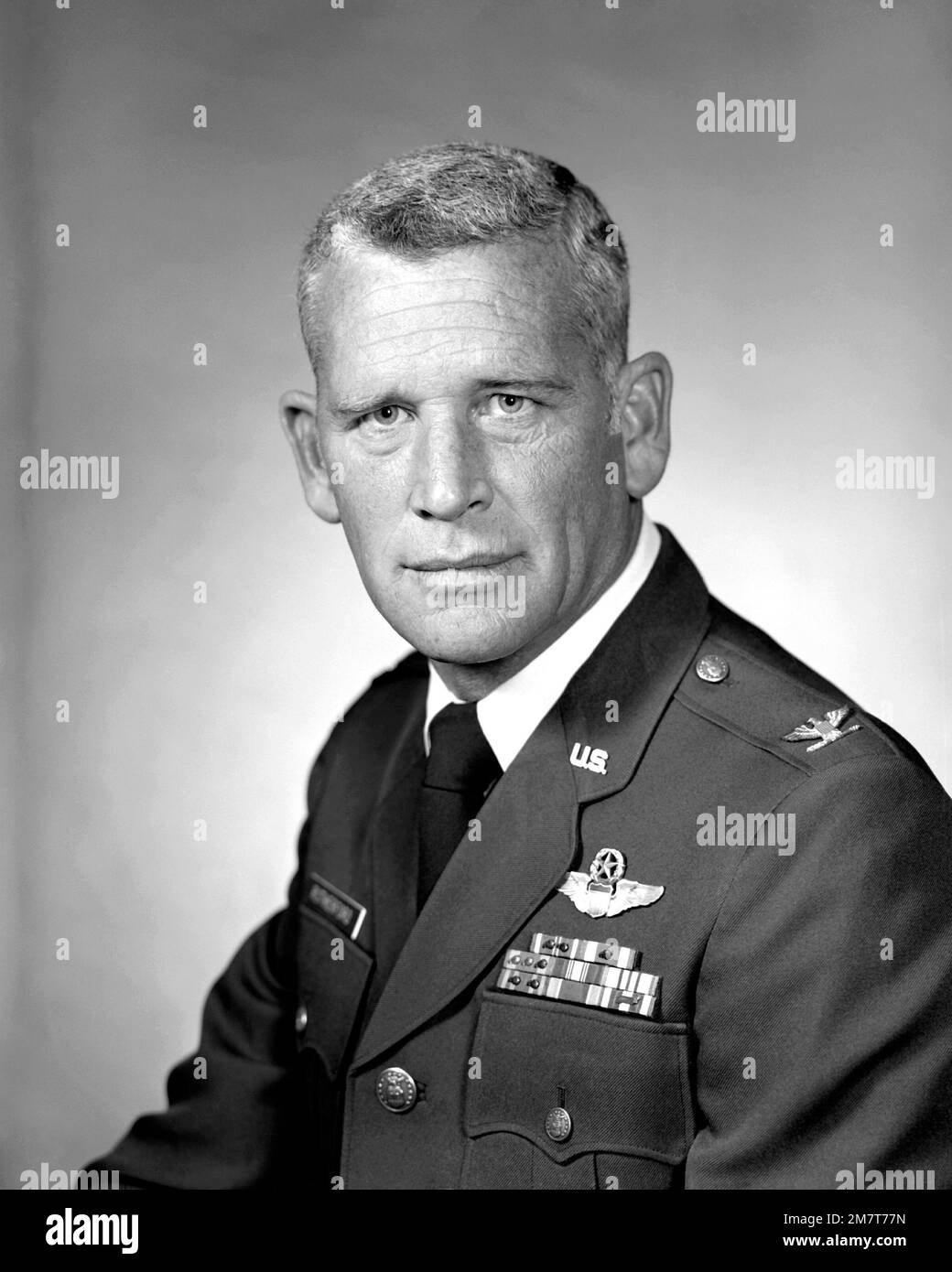 Robert rutherford hi-res stock photography and images - Alamy