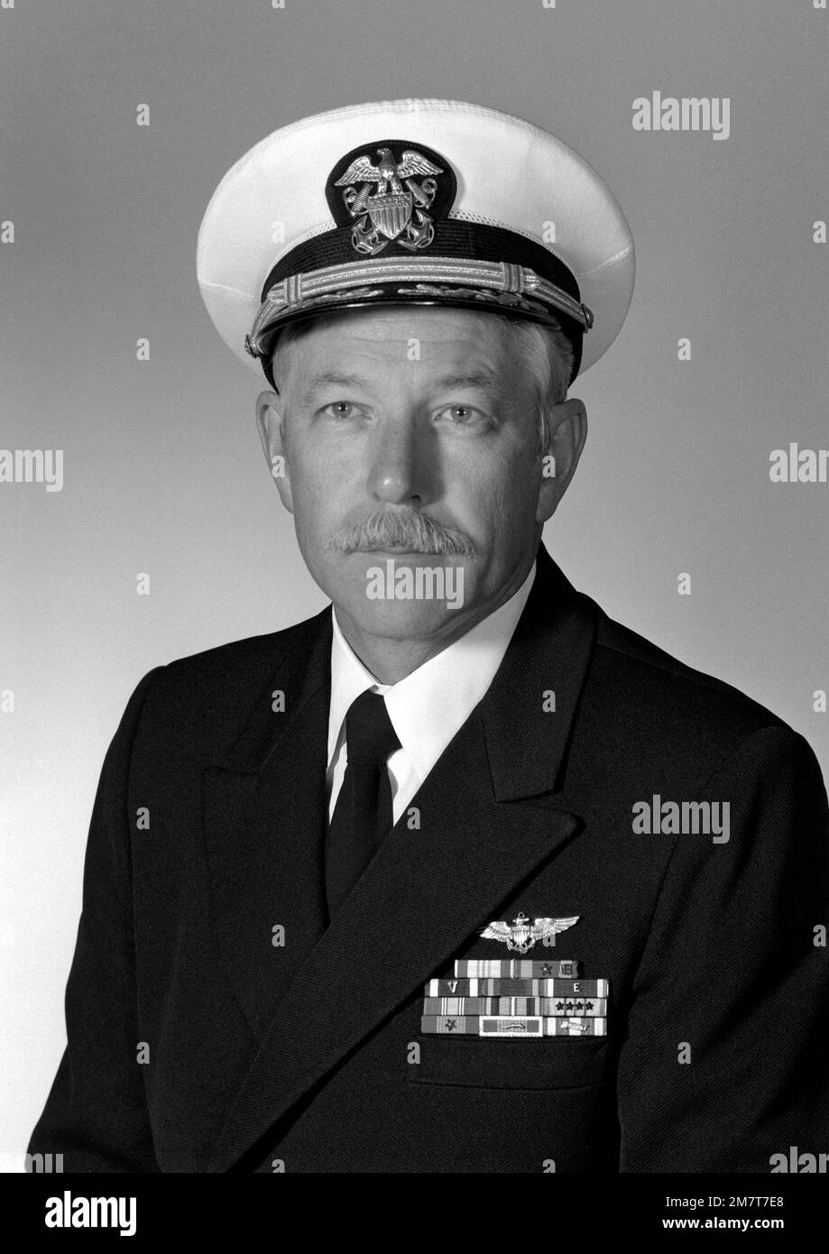 Hammack hi-res stock photography and images - Alamy