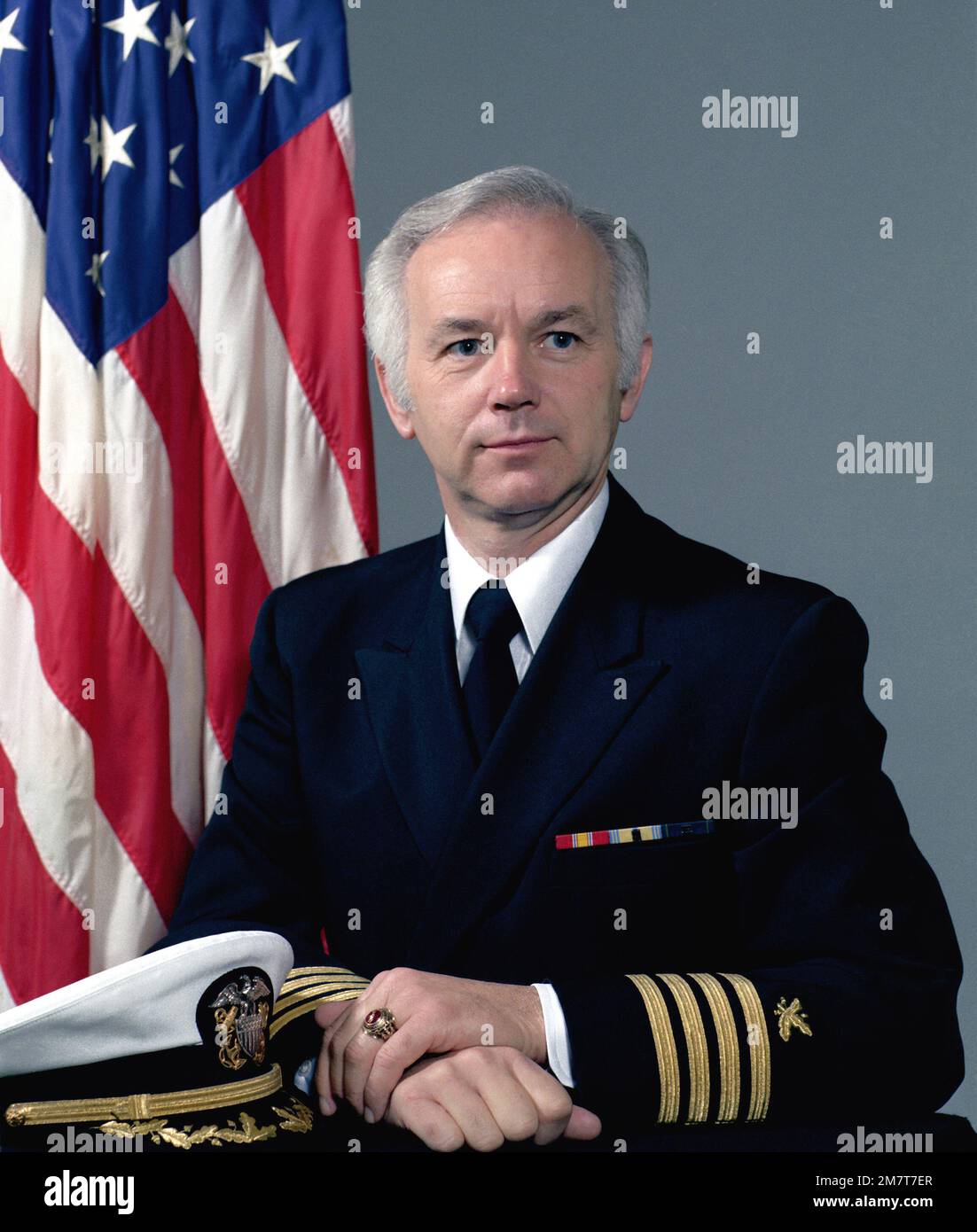 Norman taylor hi-res stock photography and images - Alamy