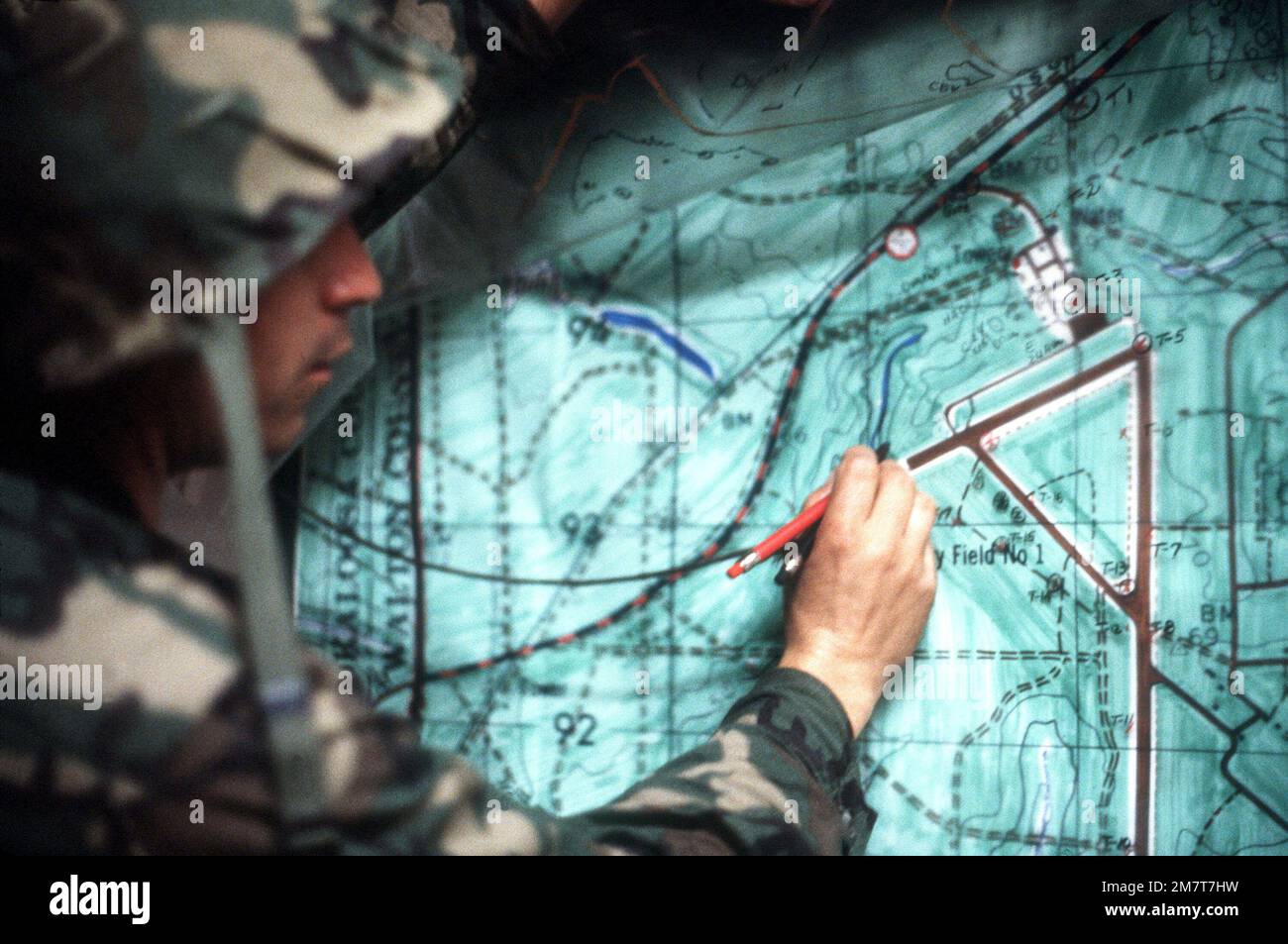 Bold eagle exercise hi-res stock photography and images - Alamy