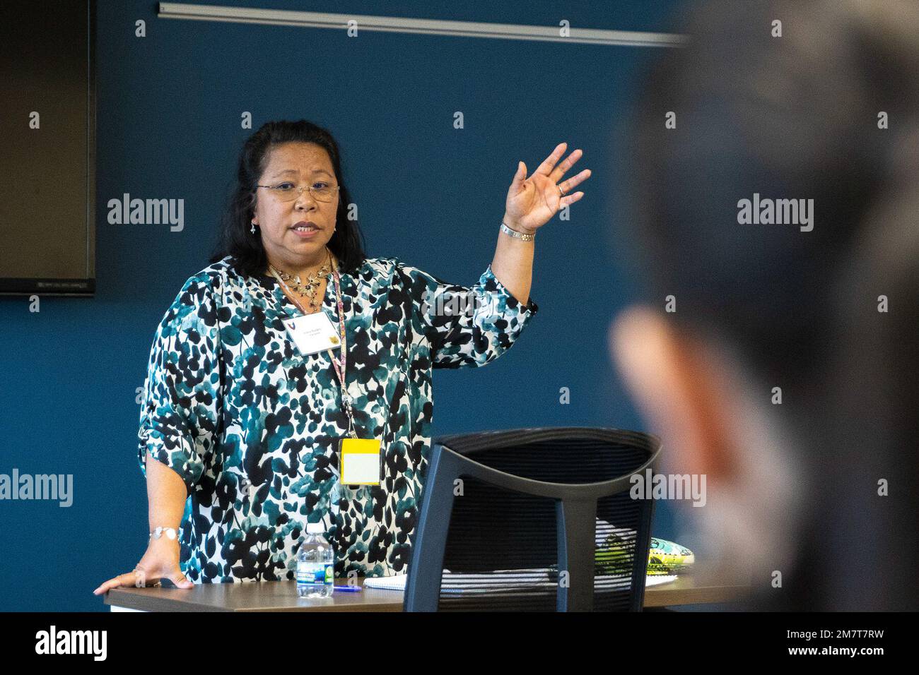 Smartvoucher hi-res stock photography and images - Alamy