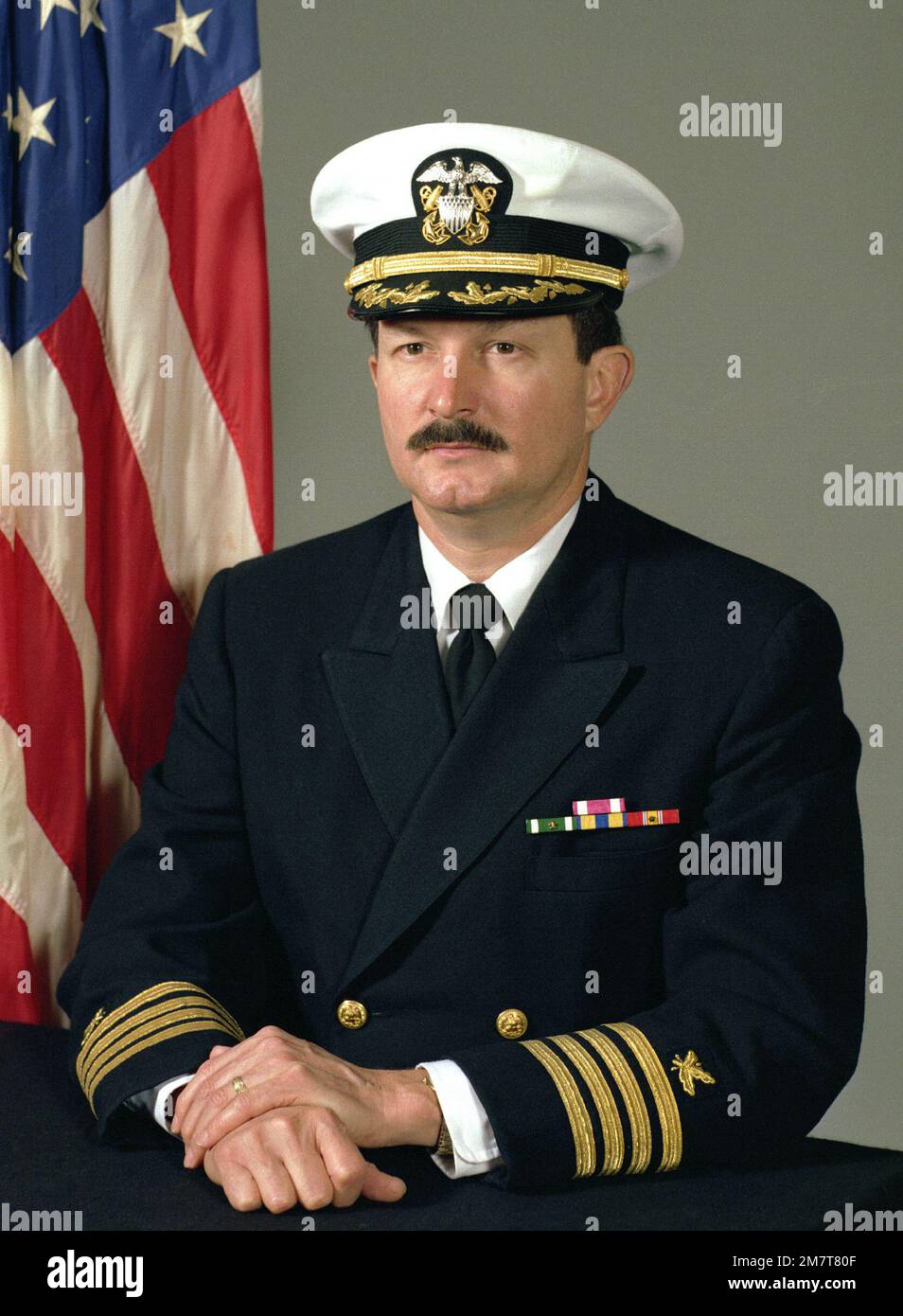 Jerry patterson hi-res stock photography and images - Alamy