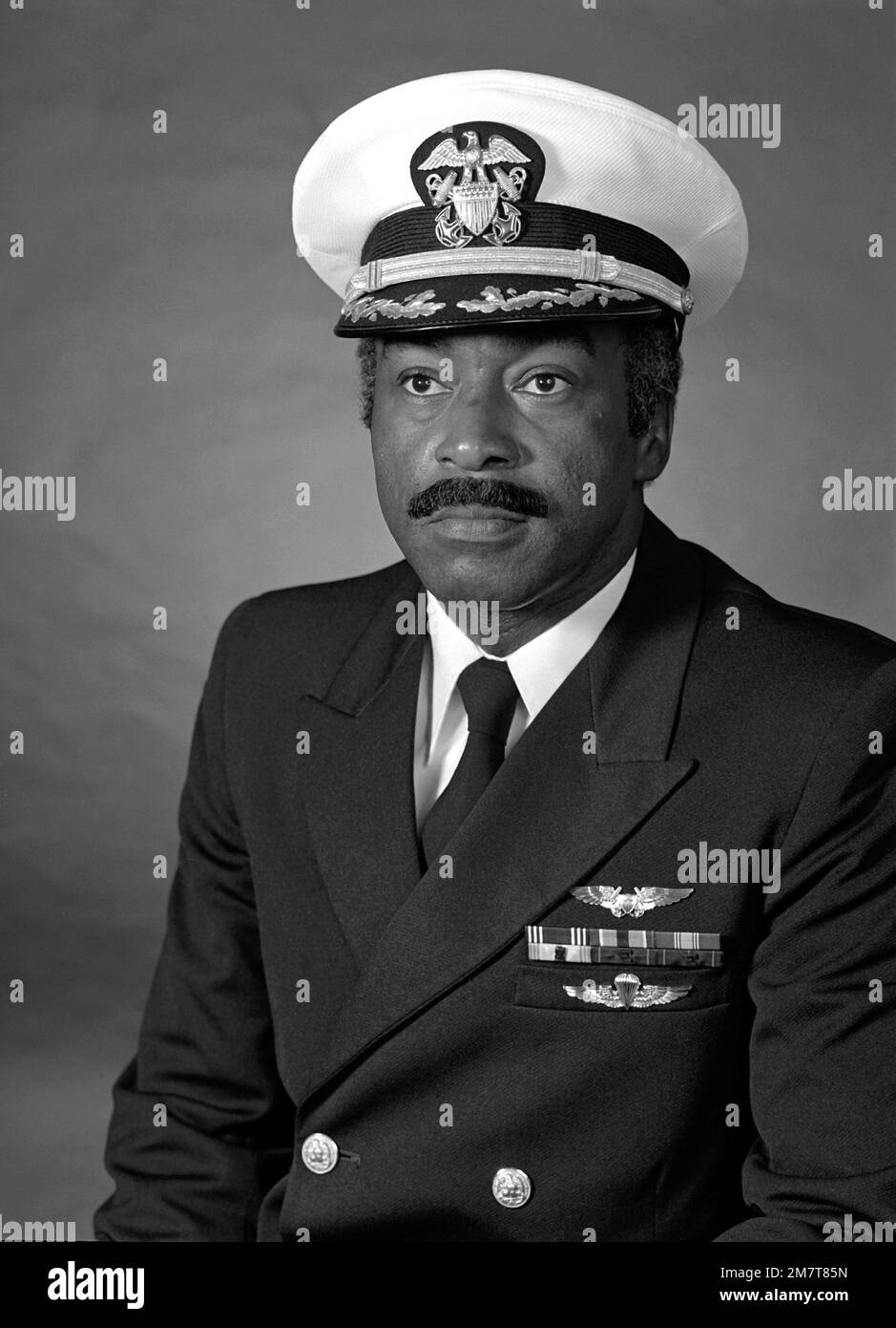 John booker hi-res stock photography and images - Alamy