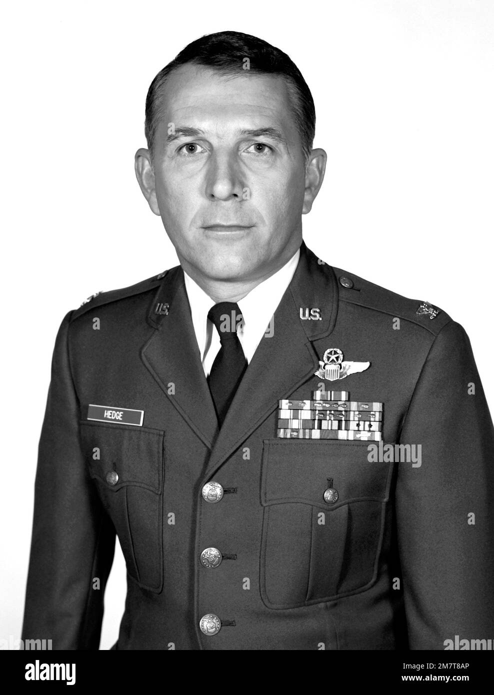 Richard senior Black and White Stock Photos & Images - Alamy