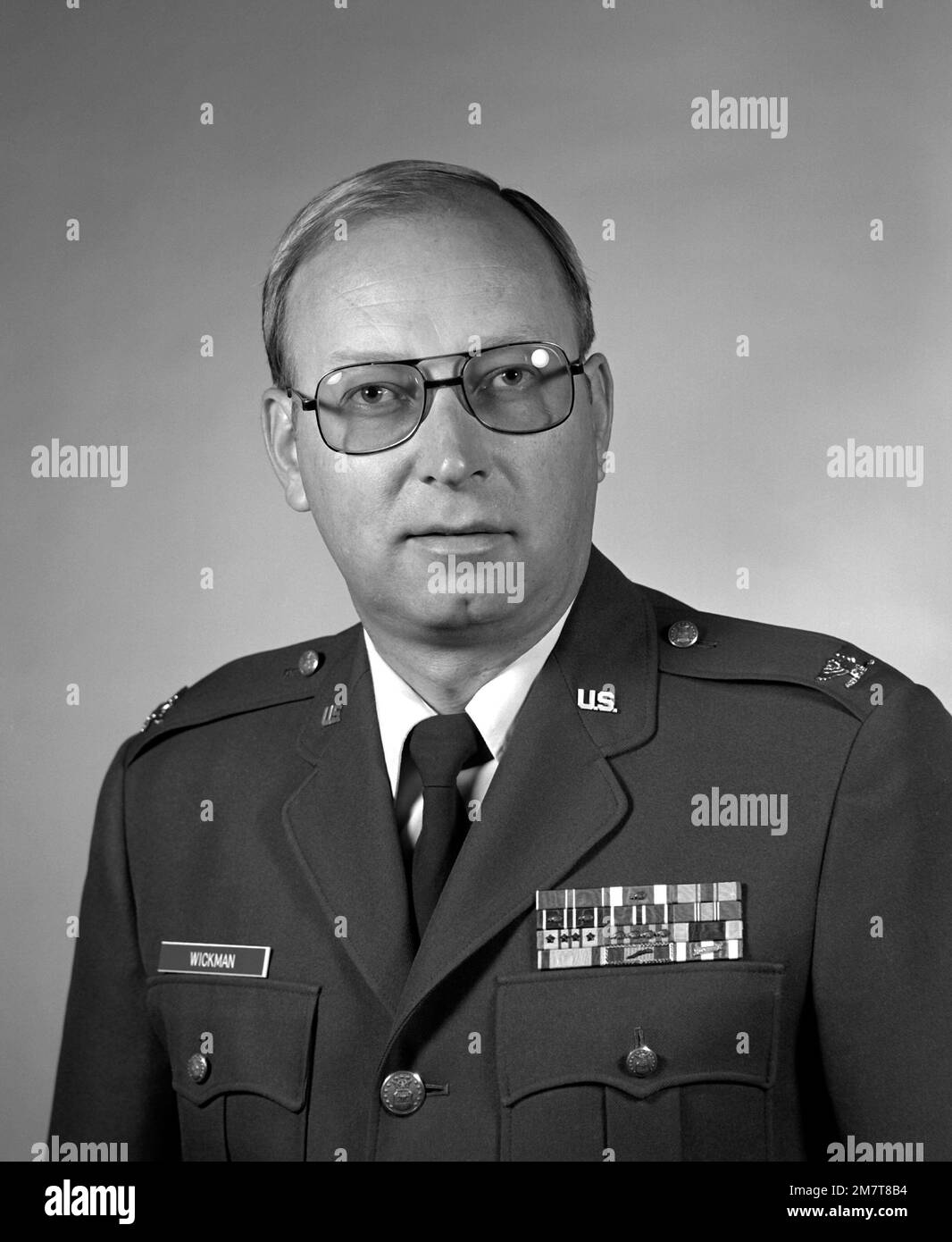 Wickman Black and White Stock Photos & Images - Alamy