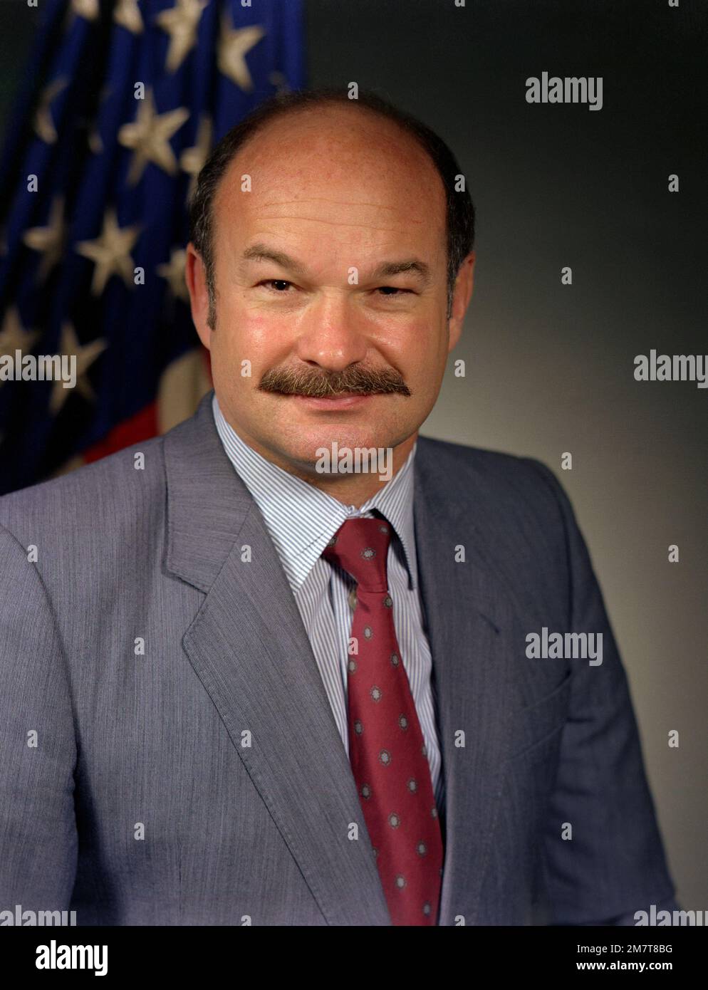 Blaker hi-res stock photography and images - Alamy