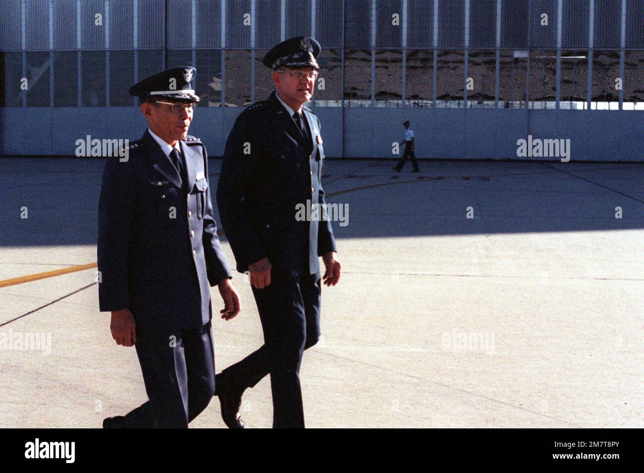 Andrews lew hi-res stock photography and images - Alamy