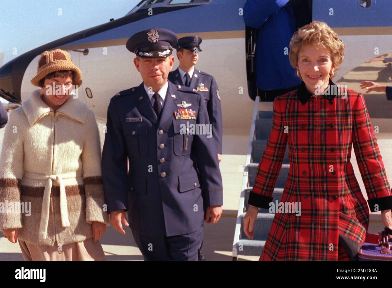 Nancy andrews hi-res stock photography and images - Alamy