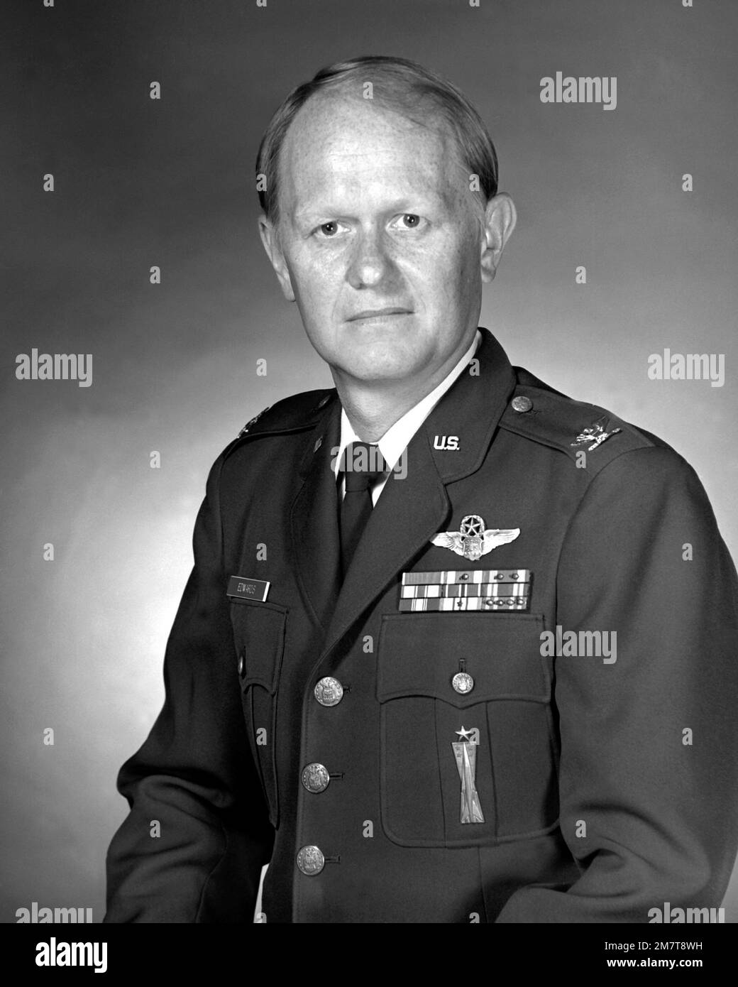 Col edwards hi-res stock photography and images - Alamy