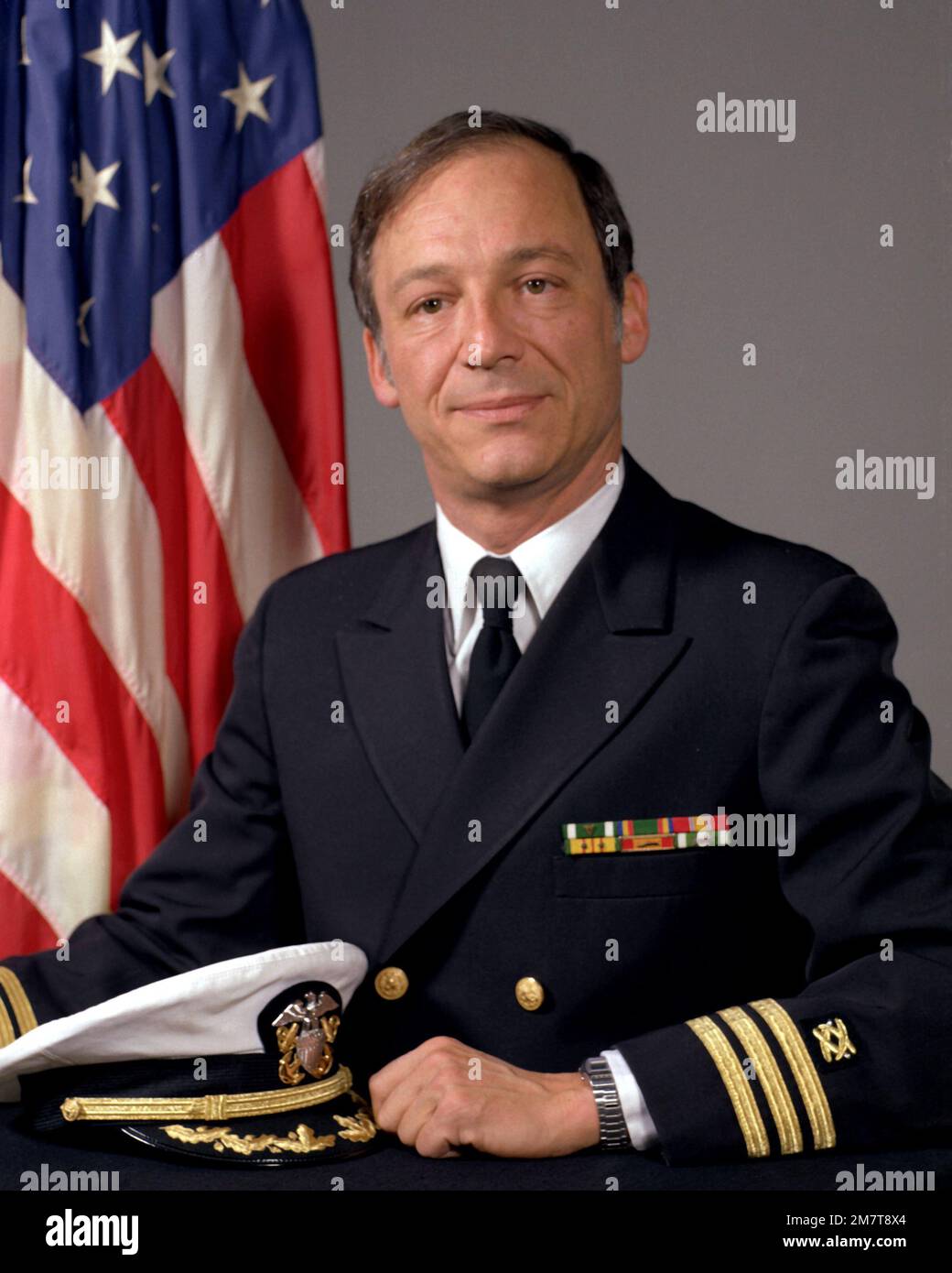 Eugene r hi-res stock photography and images - Alamy