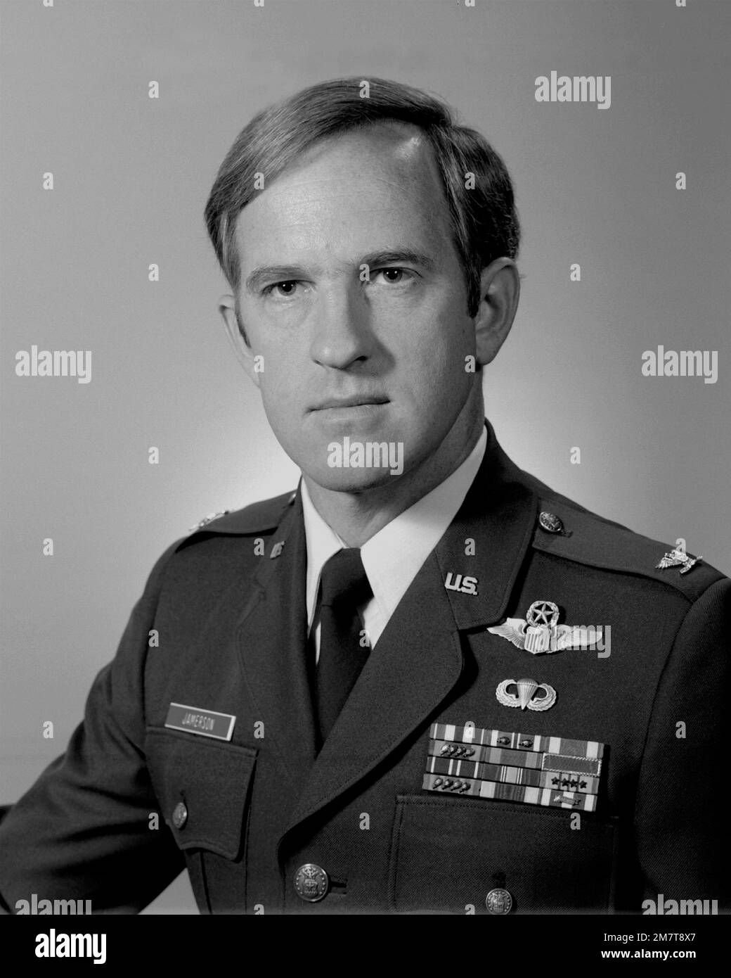 James jamerson hi-res stock photography and images - Alamy