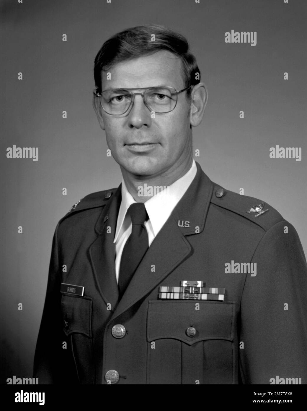 Col keith hi-res stock photography and images - Alamy