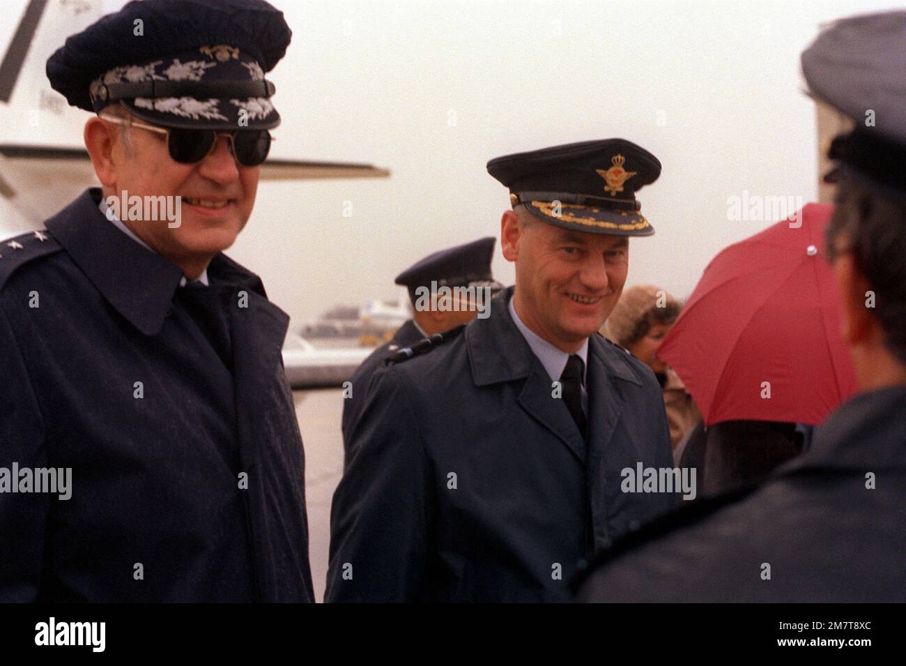 Andrews lew hi-res stock photography and images - Alamy