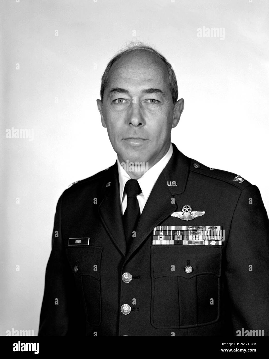 Respect for country Black and White Stock Photos & Images - Alamy