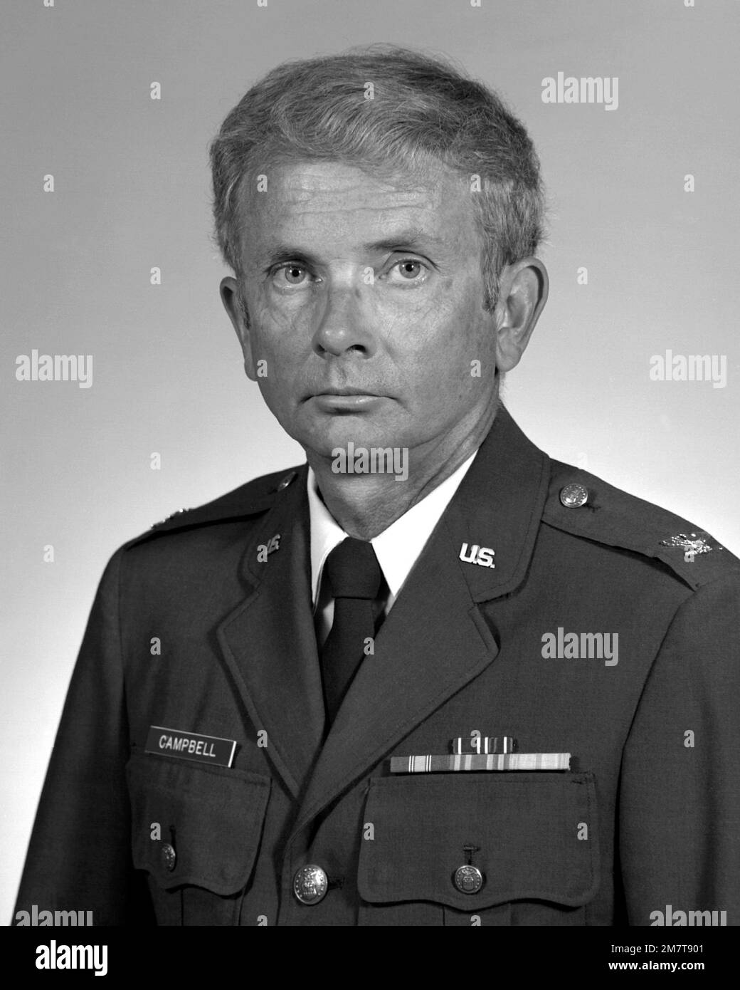 Country regulation Black and White Stock Photos & Images - Alamy