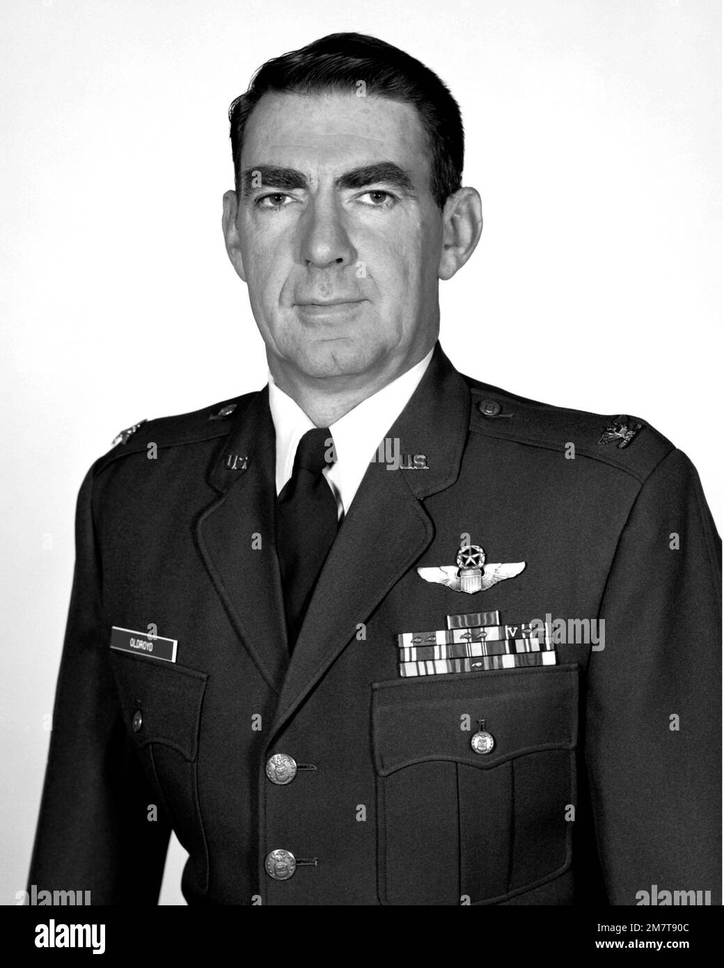 David oldroyd hi-res stock photography and images - Alamy