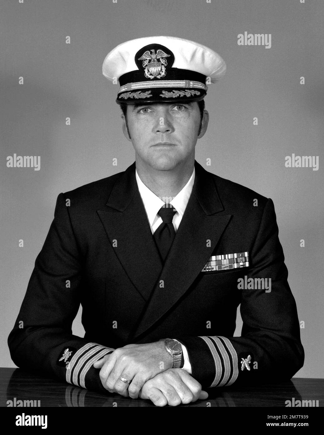 Cdr g Black and White Stock Photos & Images - Alamy