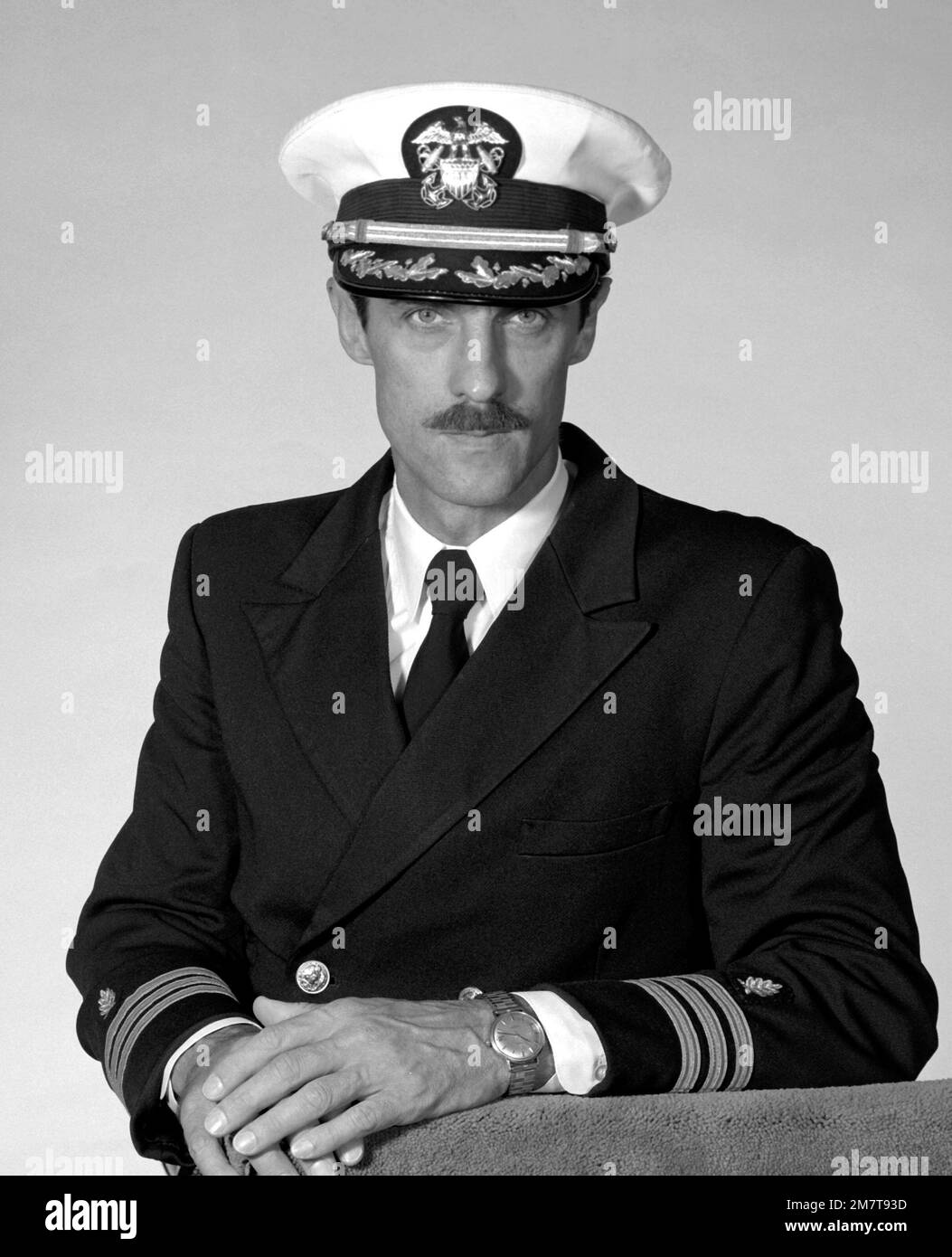 Silverthorn hi-res stock photography and images - Alamy