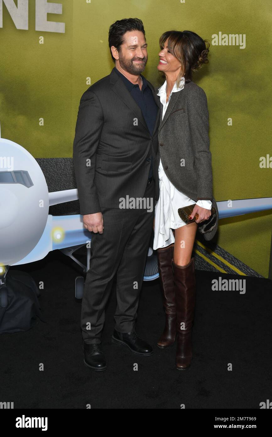 Morgan brown hi-res stock photography and images - Alamy