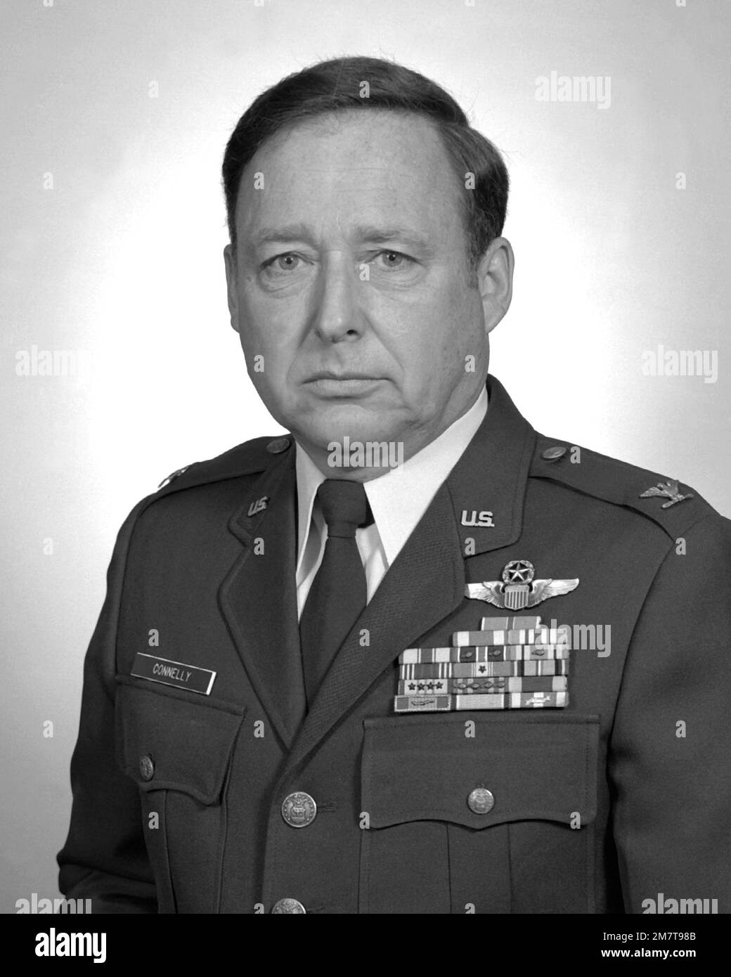 Col emblem hi-res stock photography and images - Alamy