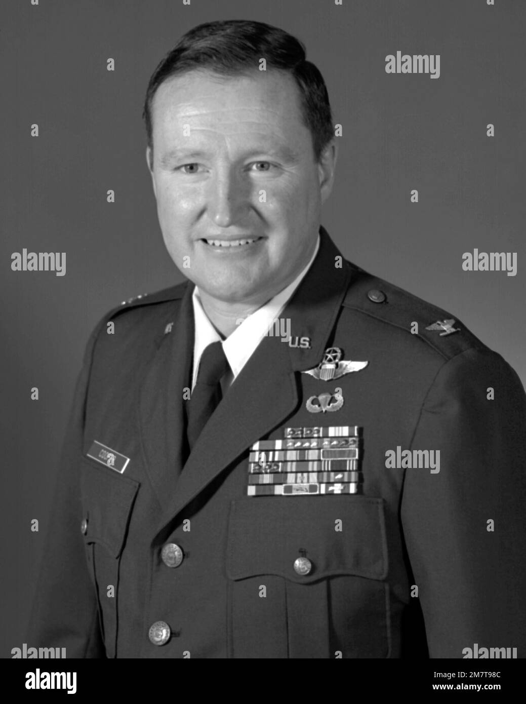 Richard senior Black and White Stock Photos & Images - Alamy