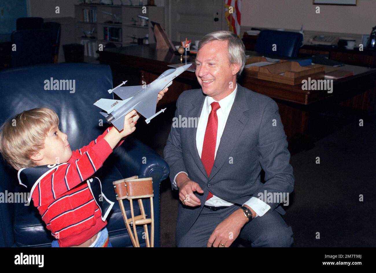 Richard aldridge hi-res stock photography and images - Alamy