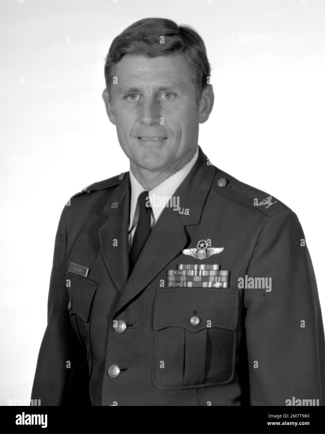 John stover hi-res stock photography and images - Alamy