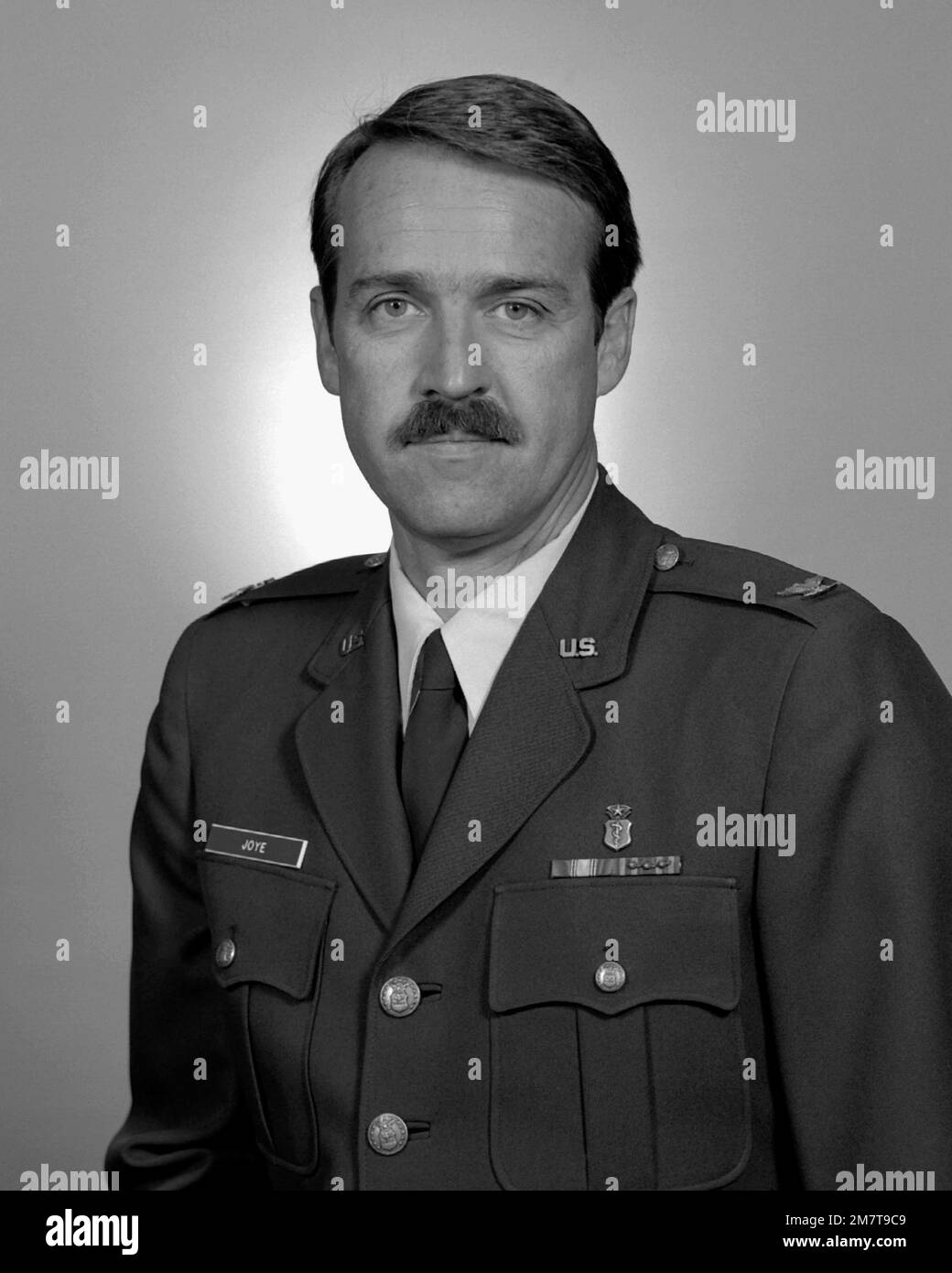 Col joye hi-res stock photography and images - Alamy